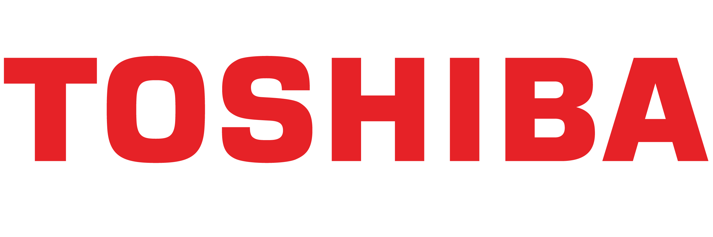 Toshiba Global Commerce Solutions, Inc. | NRF 2026 Retail's Big Show ...